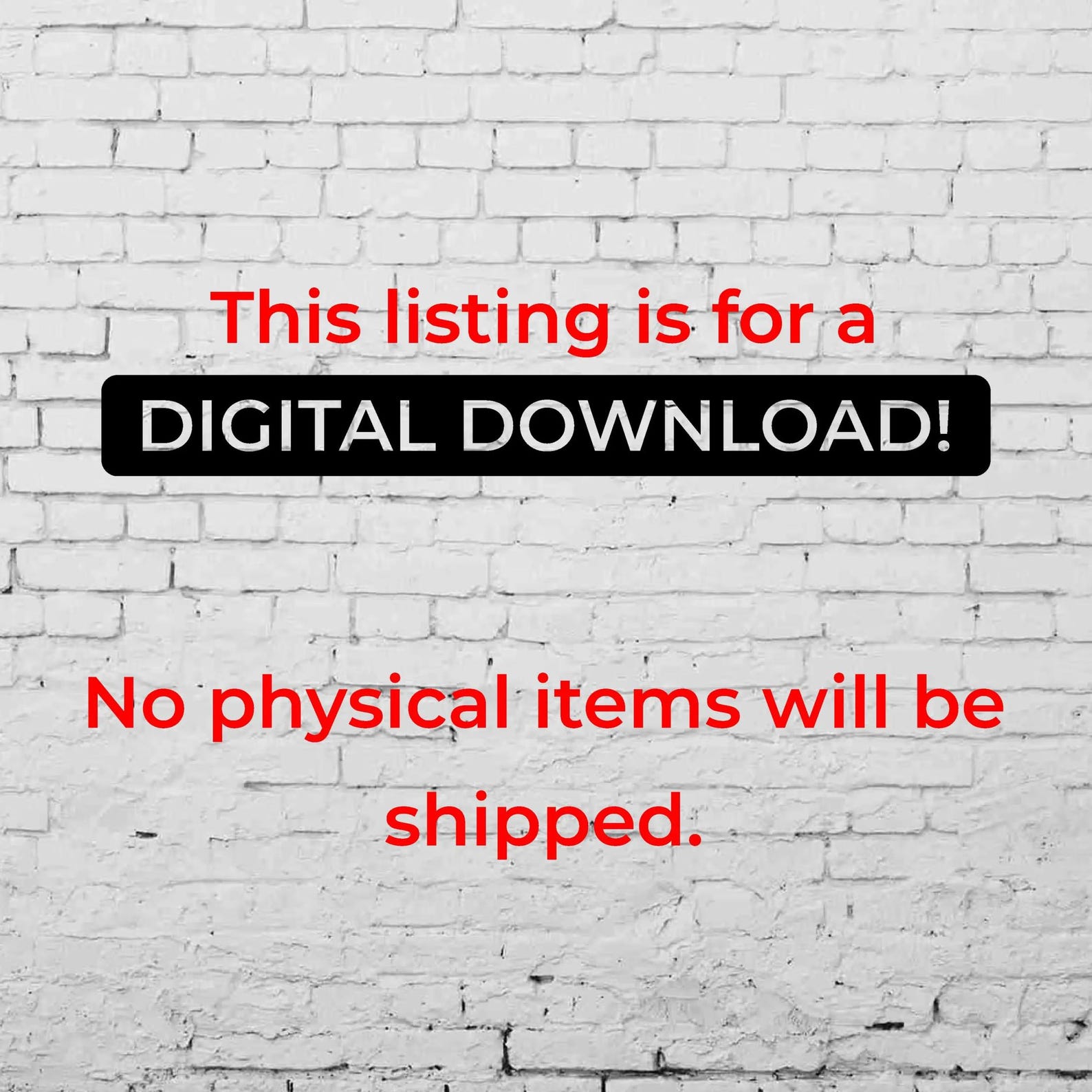 Payment Methods SVG, Payment Icons SVG, Payment Logo, Visa Logo Svg ...