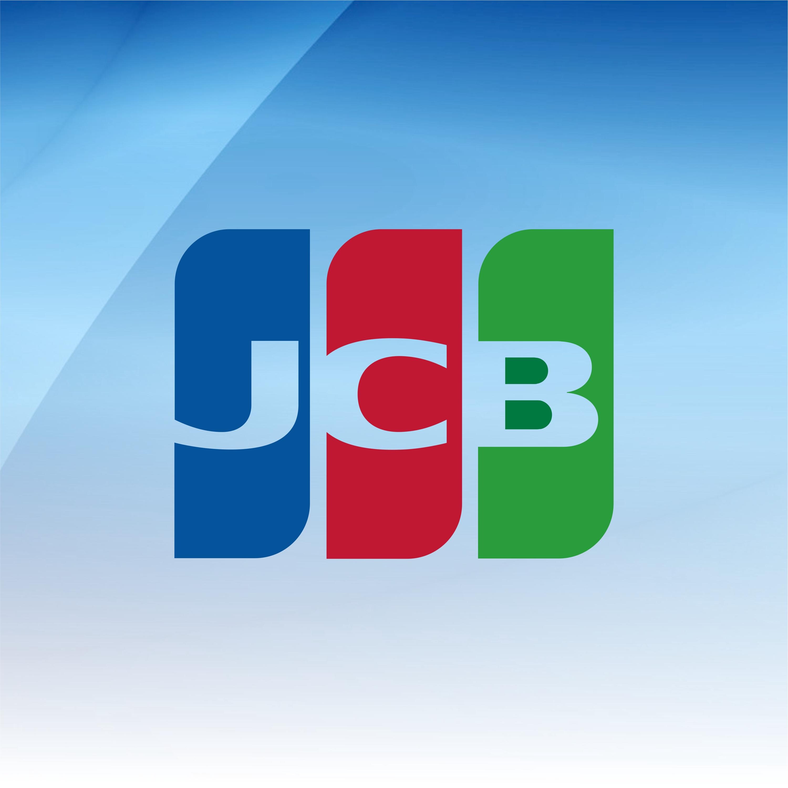 Payment Methods SVG, Payment Icons SVG, Payment Logo, Visa Logo Svg ...