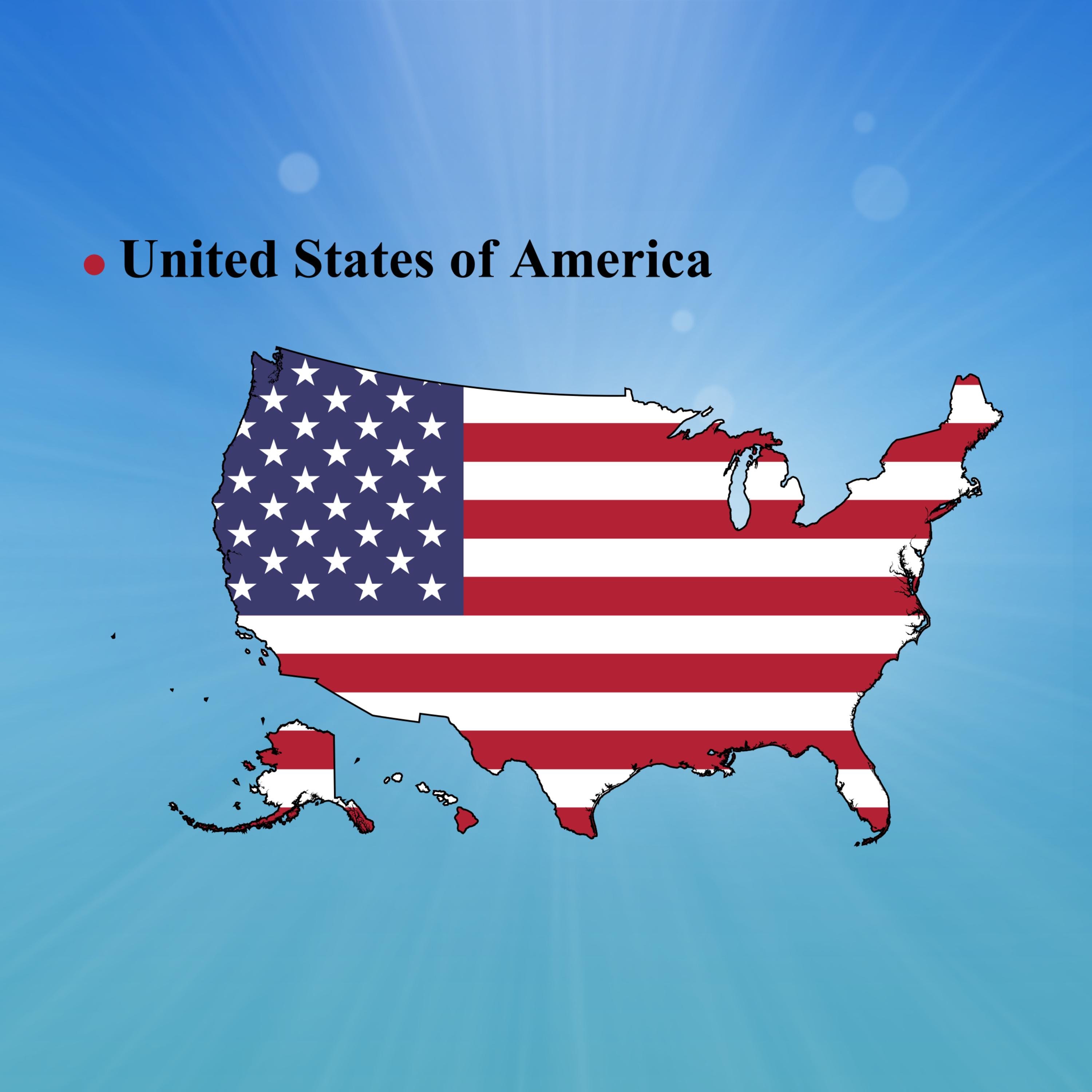 World Map SVG, 228 Country Flags Vector, Map Flashcards, Country Maps ...