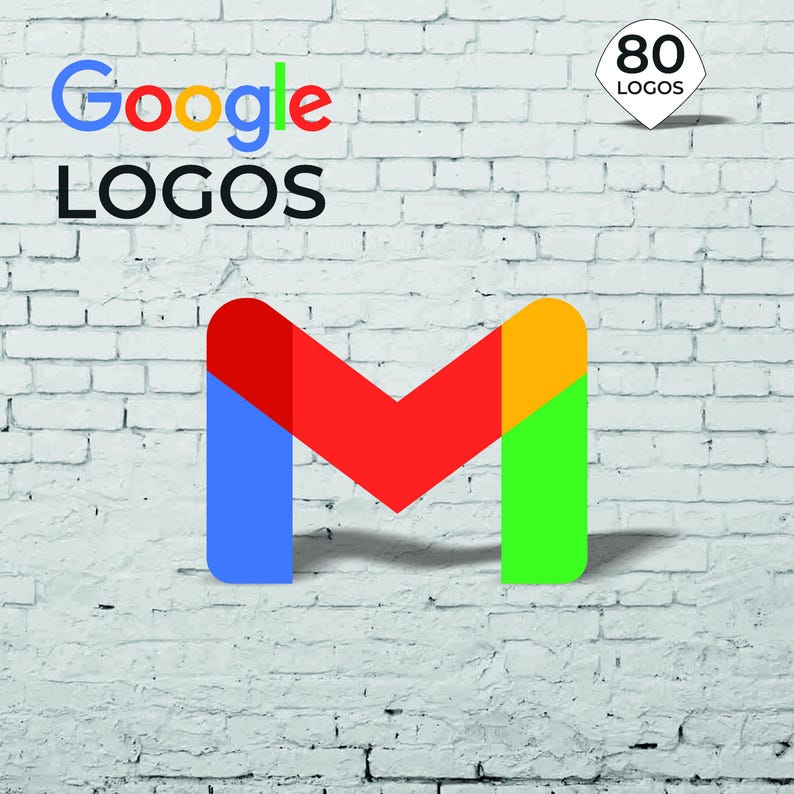 Logotipos de Google en formato vectorial svg, png, pdf, cdr, eps, ai, jpg: iconos de Google ...