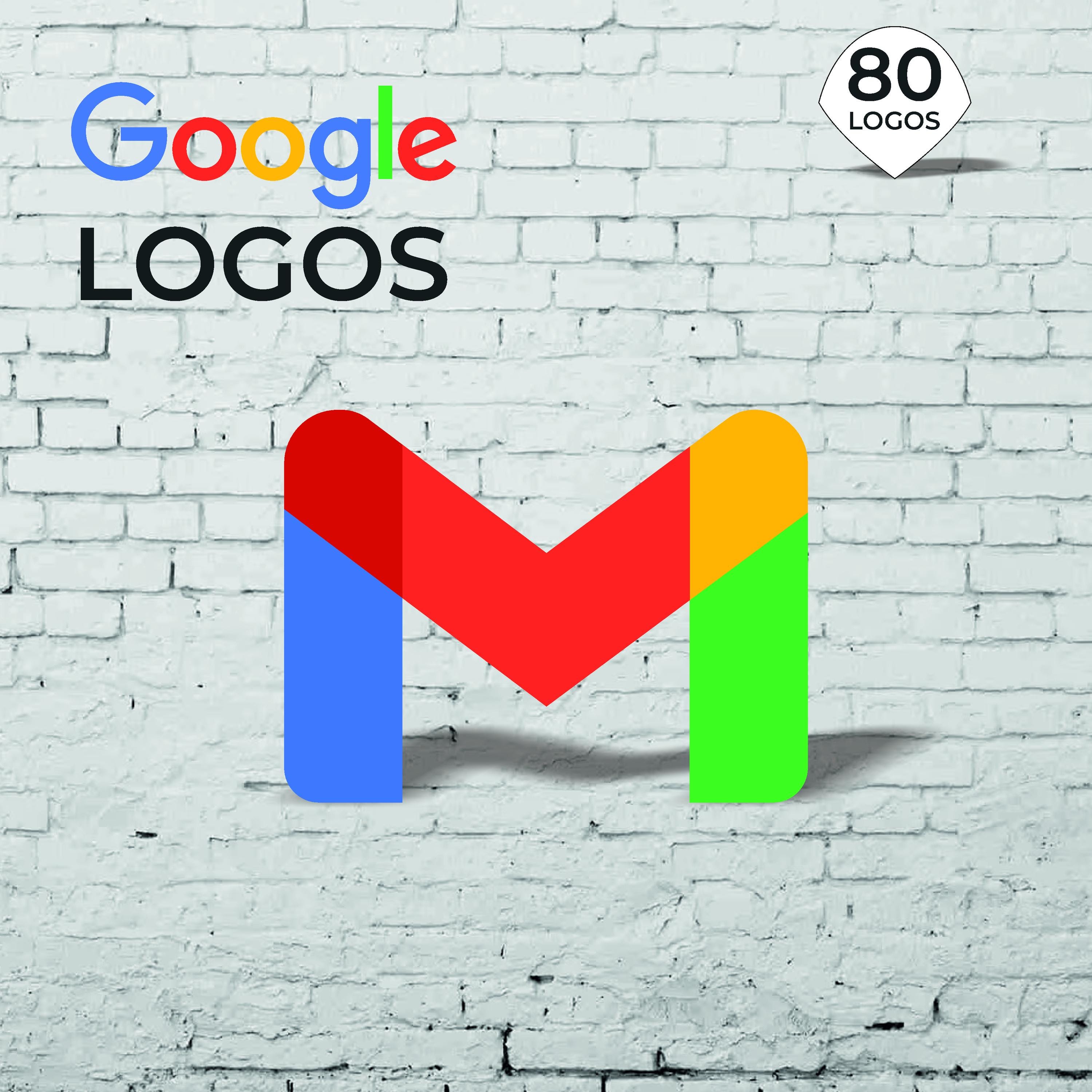Google Logos Vector Svg, Png, Pdf, Cdr, Eps, Ai, Jpg - Google Icons ...
