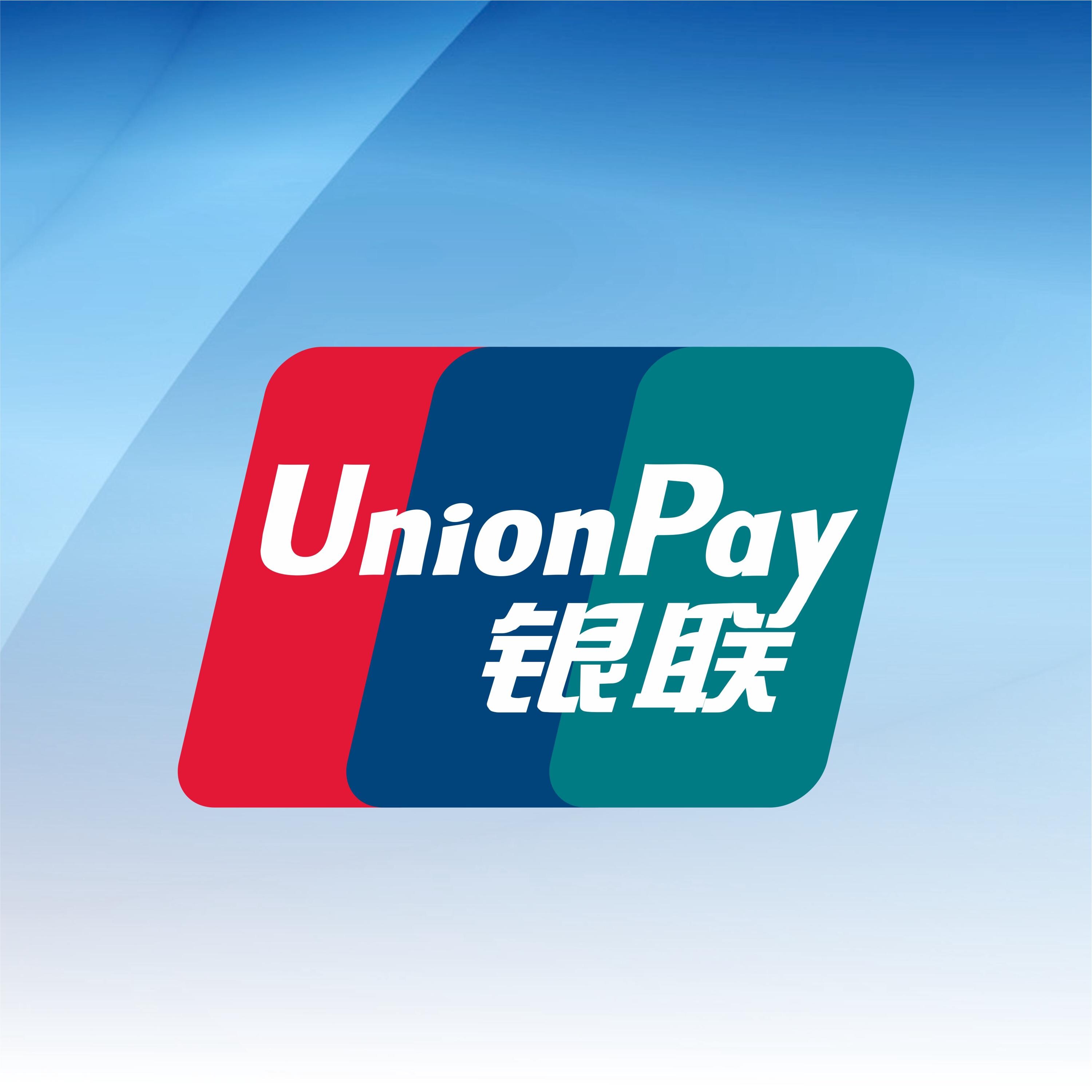 Payment Methods SVG, Payment Icons SVG, Payment Logo, Visa Logo Svg ...