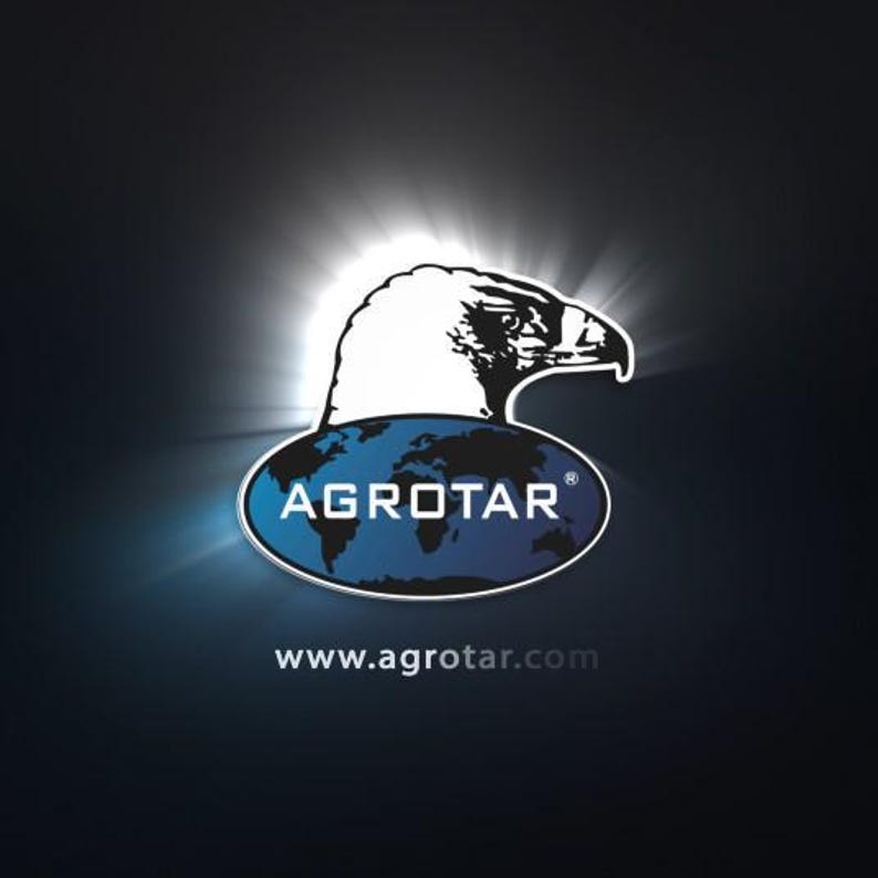 3D Logo Animation: Custom Company Intro, Youtube, Podcast - Etsy