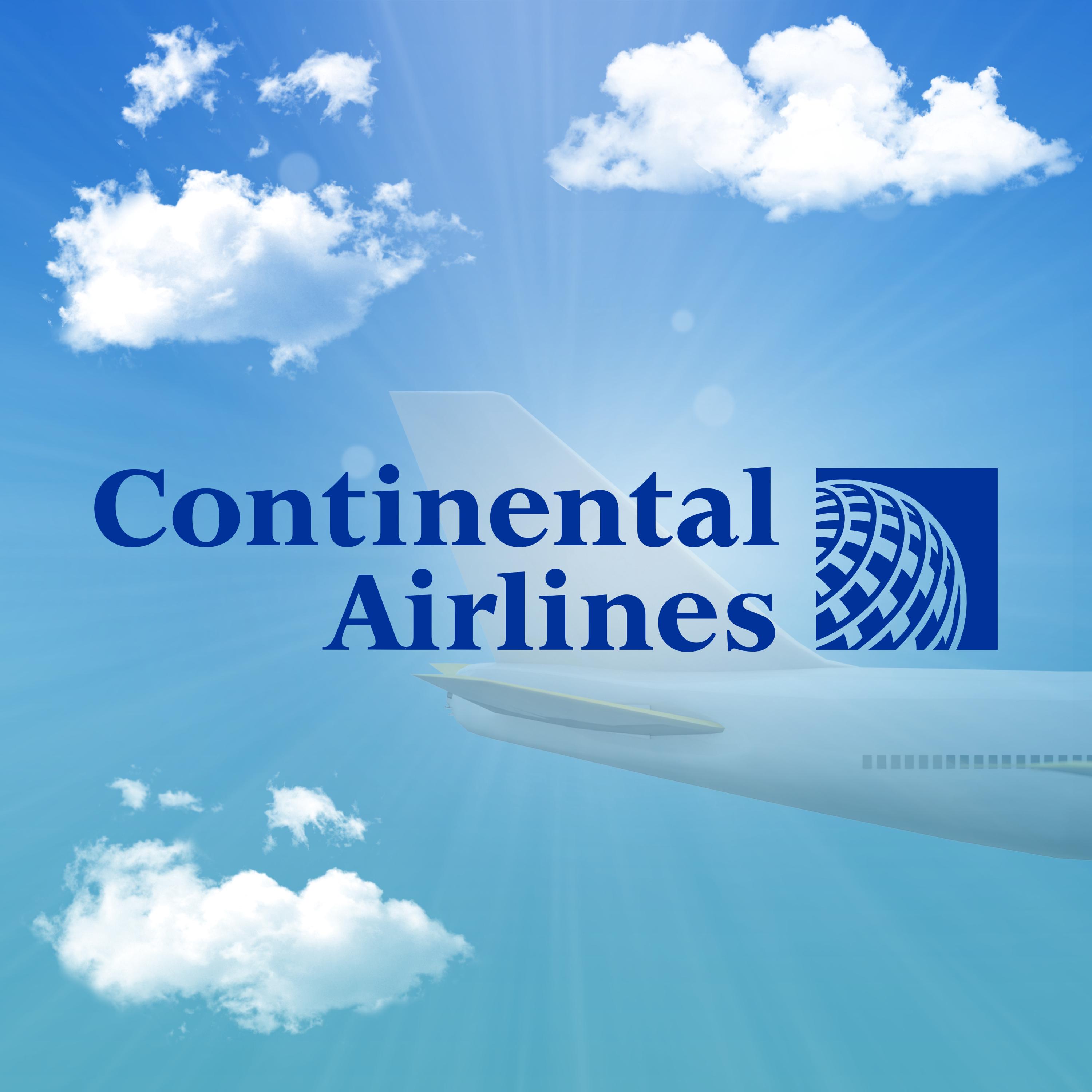 Airline Logos Vector Pack: 400+ SVG, PNG, PDF (instant Download) - Etsy UK