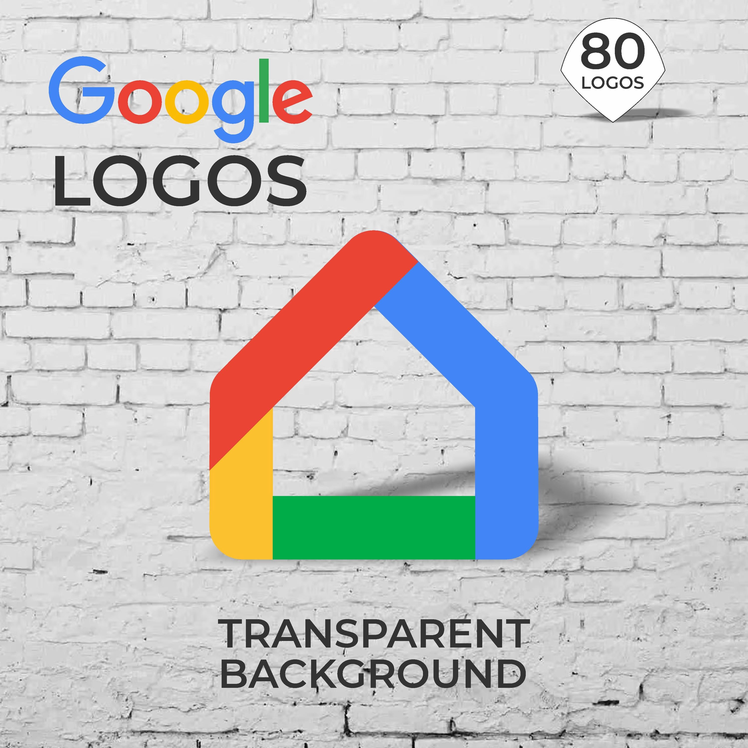 Google Logos Vector Svg, Png, Pdf, Cdr, Eps, Ai, Jpg Google Icons ...