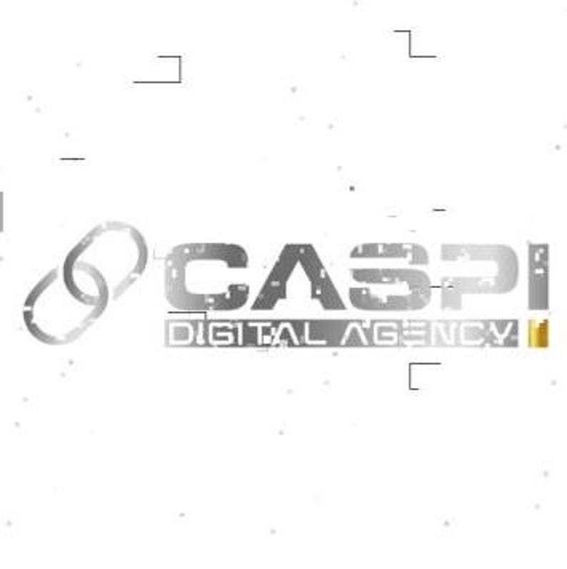 Animation Video Logo, Teasers, Youtube Intro Video, Animation Template ...