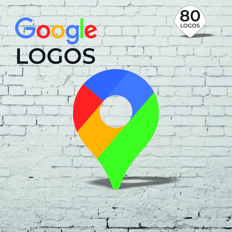 Google Logos Vector Svg, Png, Pdf, Cdr, Eps, Ai, Jpg Google Icons, Google Logo Png, Gmail Logo ...
