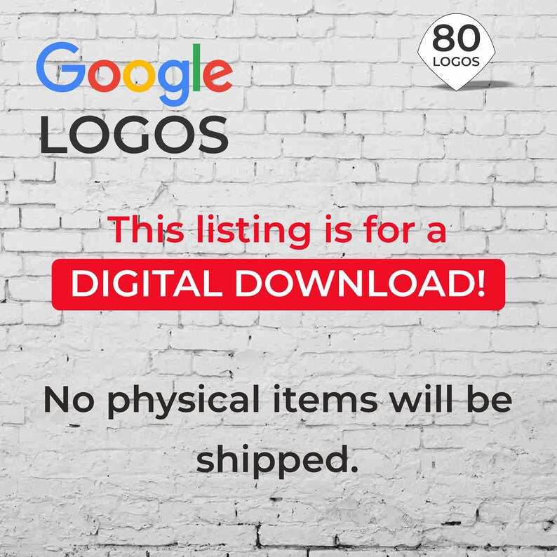 Google Logos Vector Svg, Png, Pdf, Cdr, Eps, Ai, Jpg - Google Icons ...