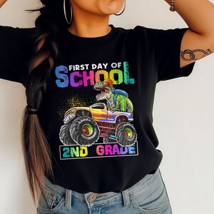 Dinosaur Back to School Png Bundle, Back to School Mega Bundle, Teacher ...
