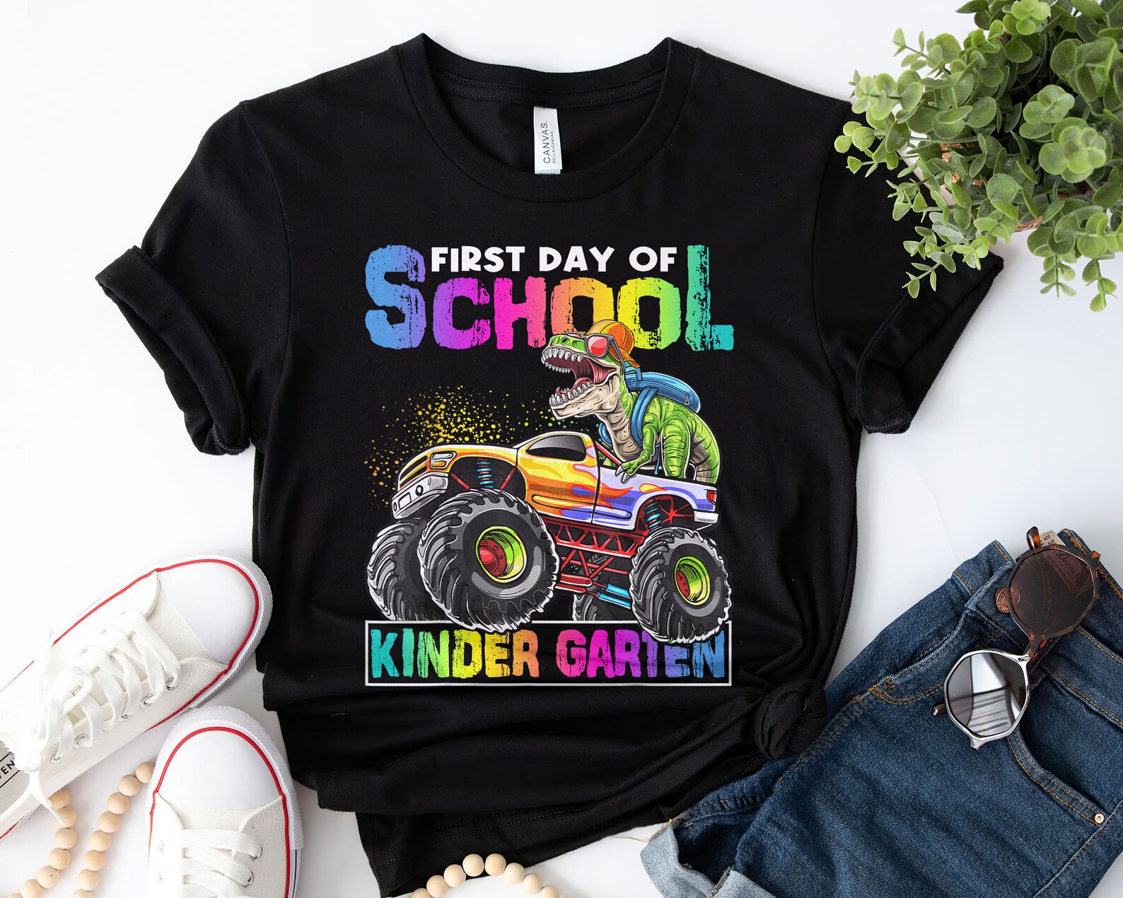 Dinosaur Back to School Png Bundle, Back to School Mega Bundle, Teacher ...