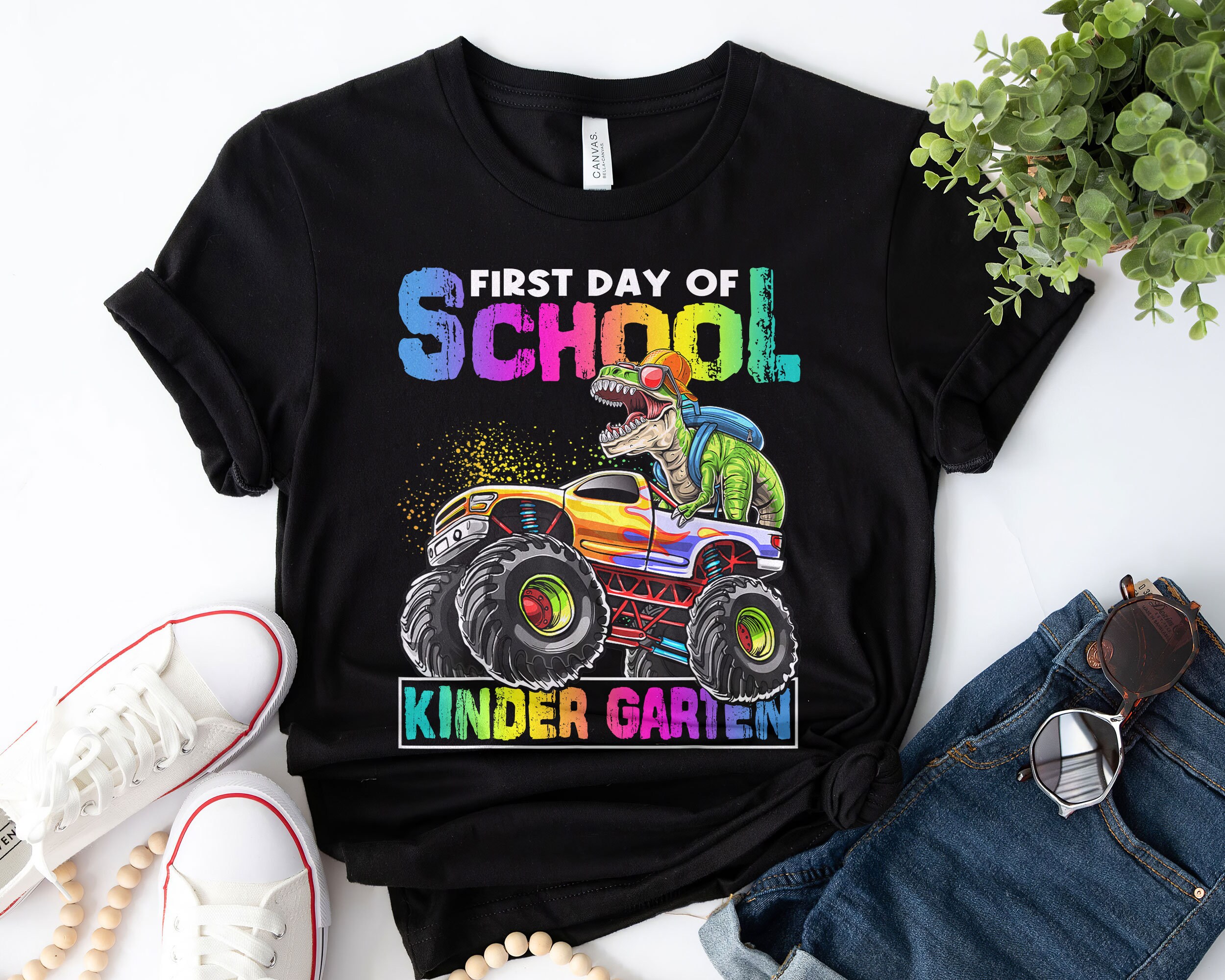 Dinosaur Back to School Png Bundle, Back to School Mega Bundle, Teacher ...