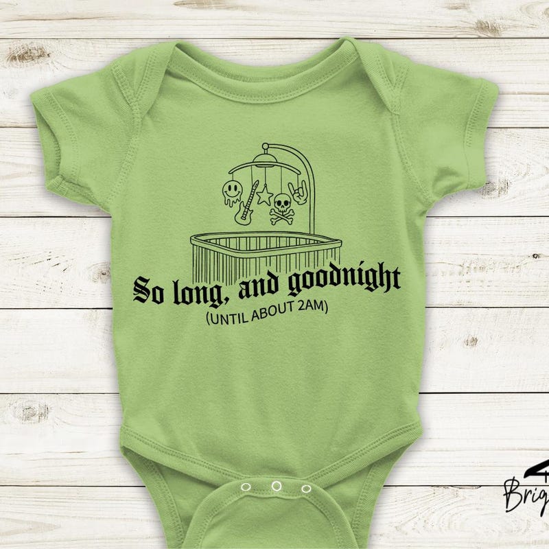 Emo Onesie Baby - Etsy UK