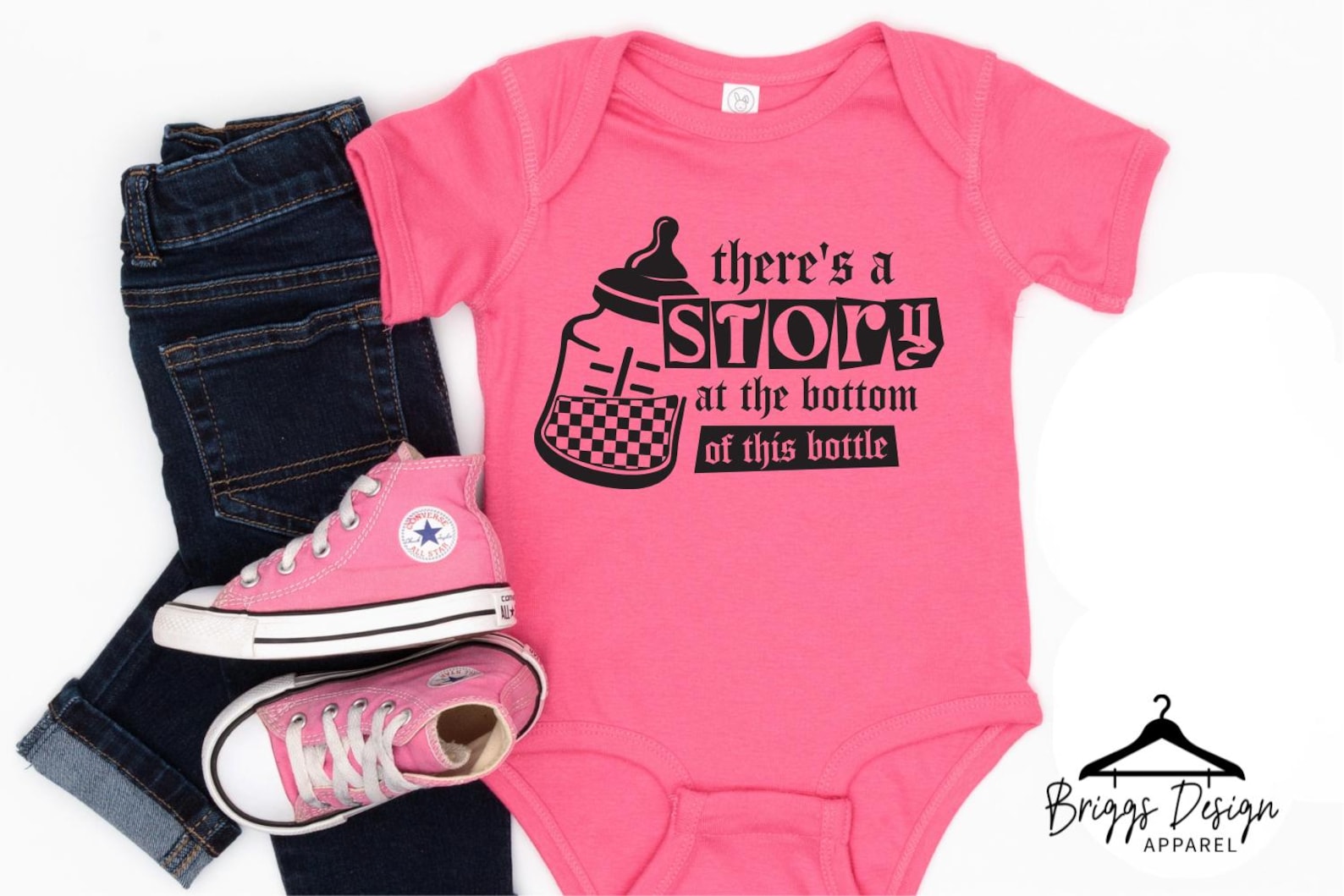 Elder Emo Baby Bodysuit: Pop Punk Lyric Newborn Outfit - Etsy