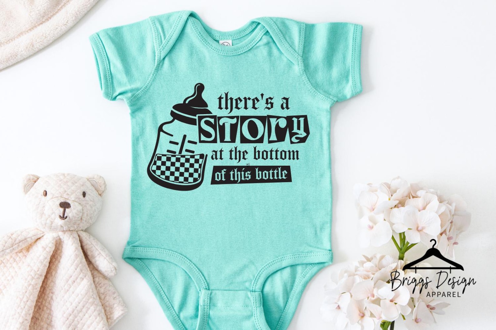 Elder Emo Baby Bodysuit: Pop Punk Lyric Newborn Outfit - Etsy