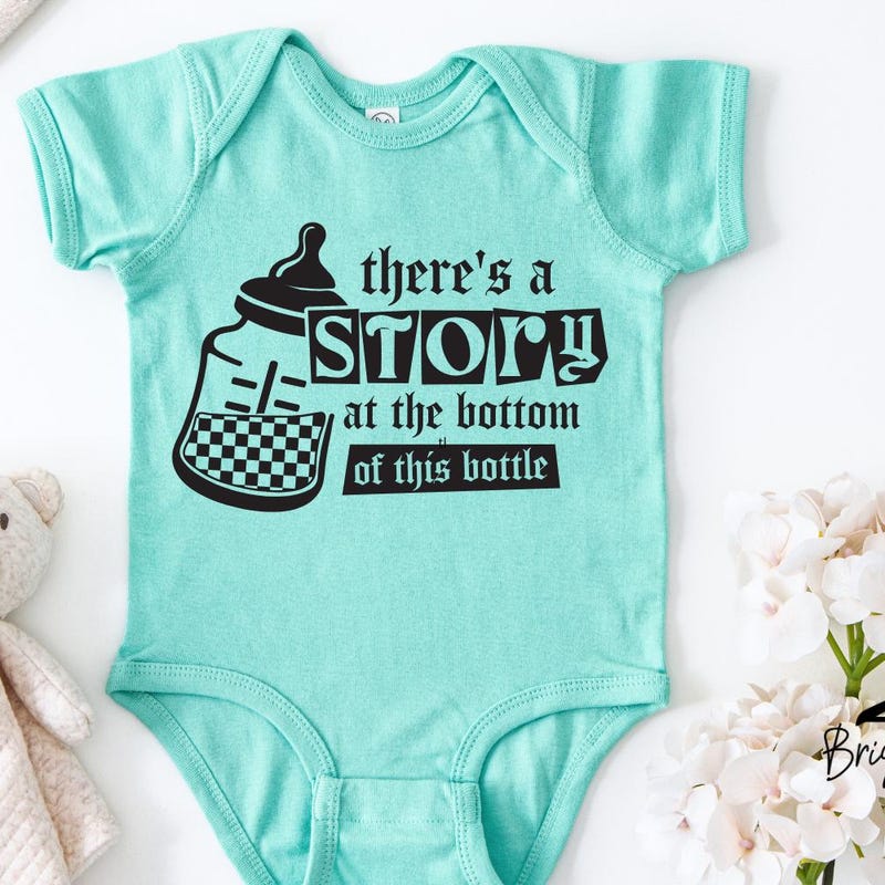 Emo Newborn Clothing - Etsy UK