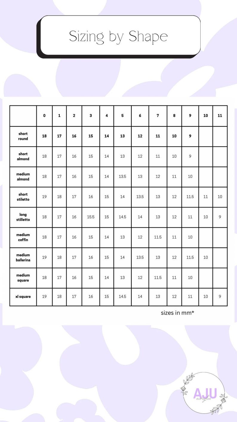 Custom K-pop Press on Nails BTS Inspired svt, Bt21, Ateez - Etsy