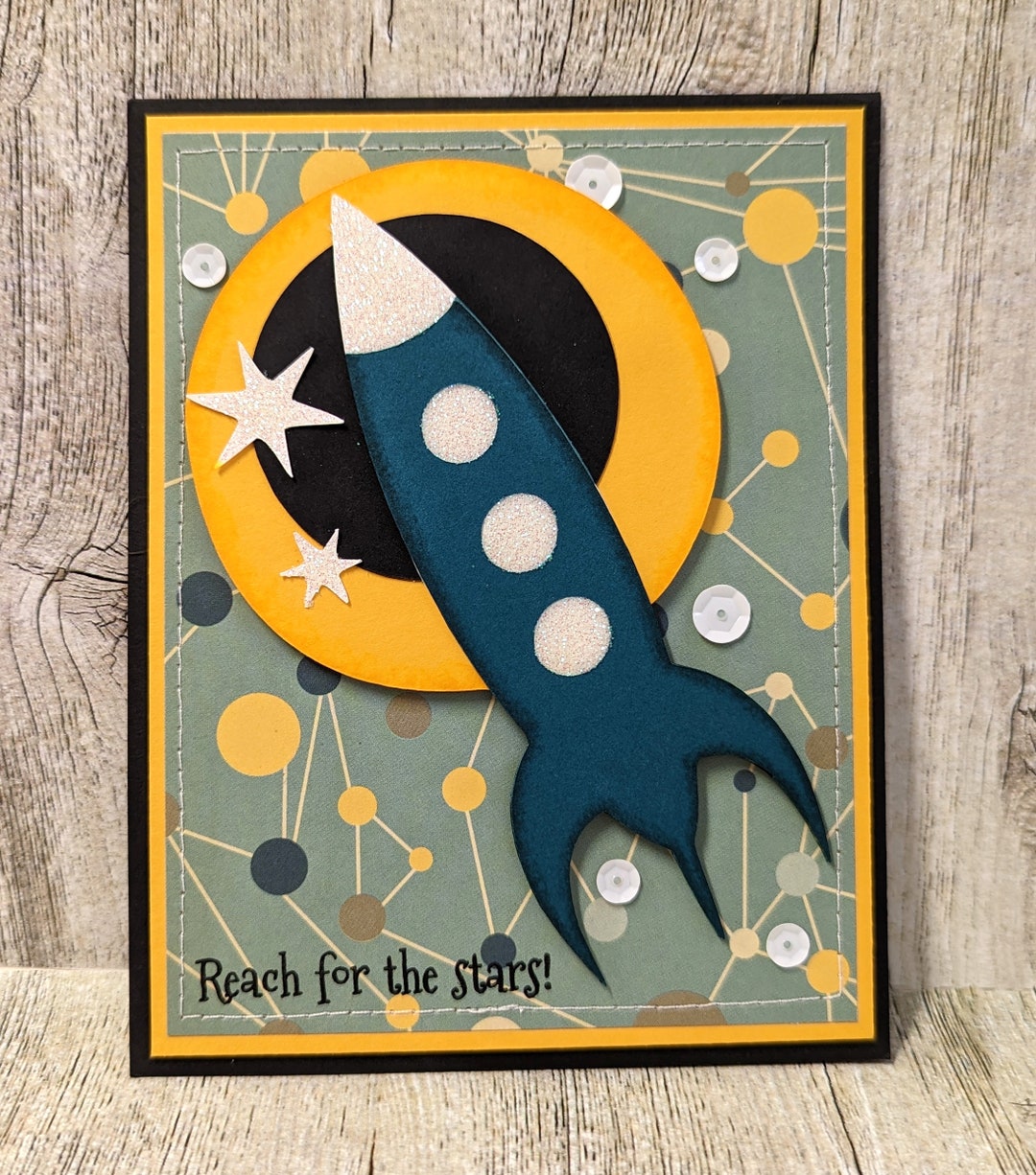 This item is unavailable - Etsy