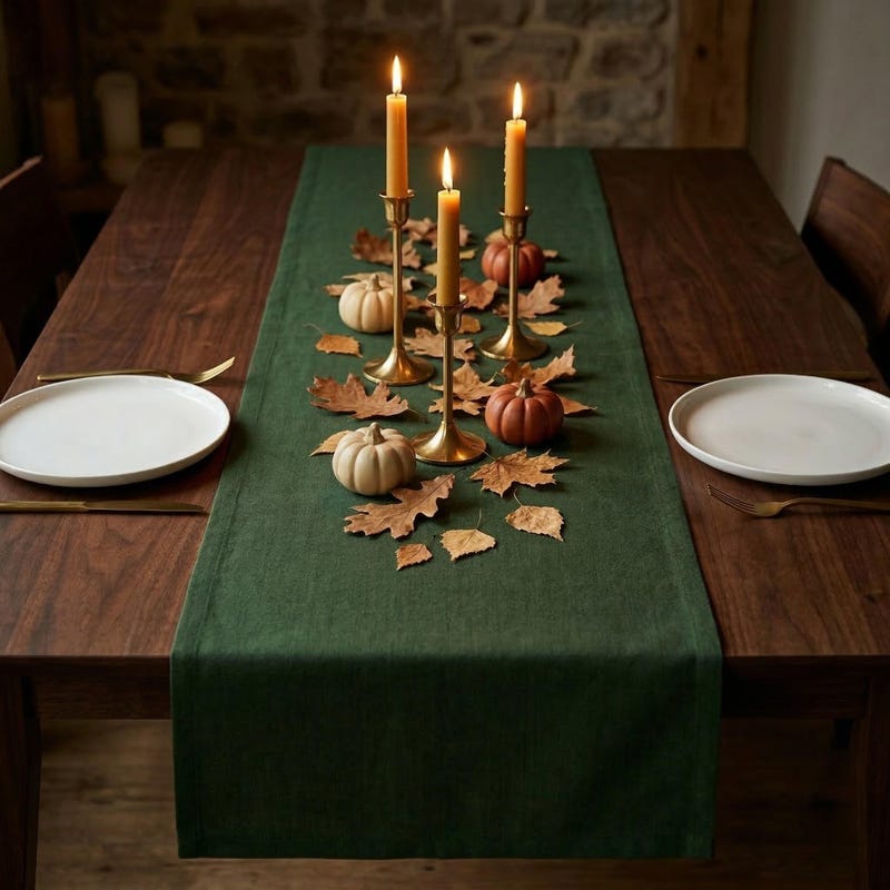 Wedding Table Decor Idea - Etsy UK