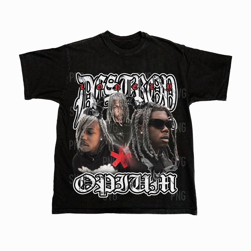 Destroy Lonely Poster - Etsy