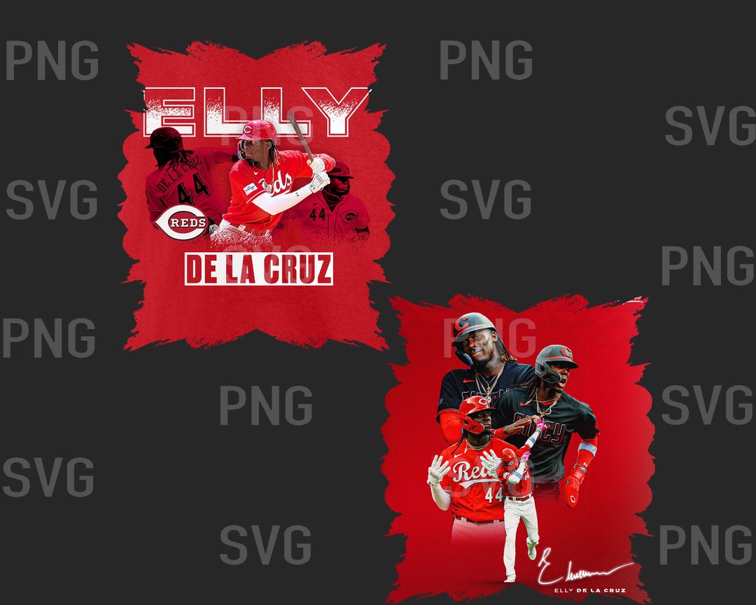 Elly Dela Cruz Png , Ready to Print, Printable Design, Hiphop Artist ...