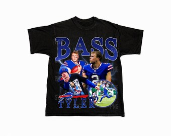 Tyla Png, T-shirt Design, Bootleg Tees Design, Ready to Print ...