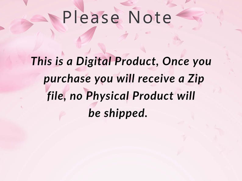 Comprehensive Vital Signs Tracker, Monitoring Vital Signs, Printable ...