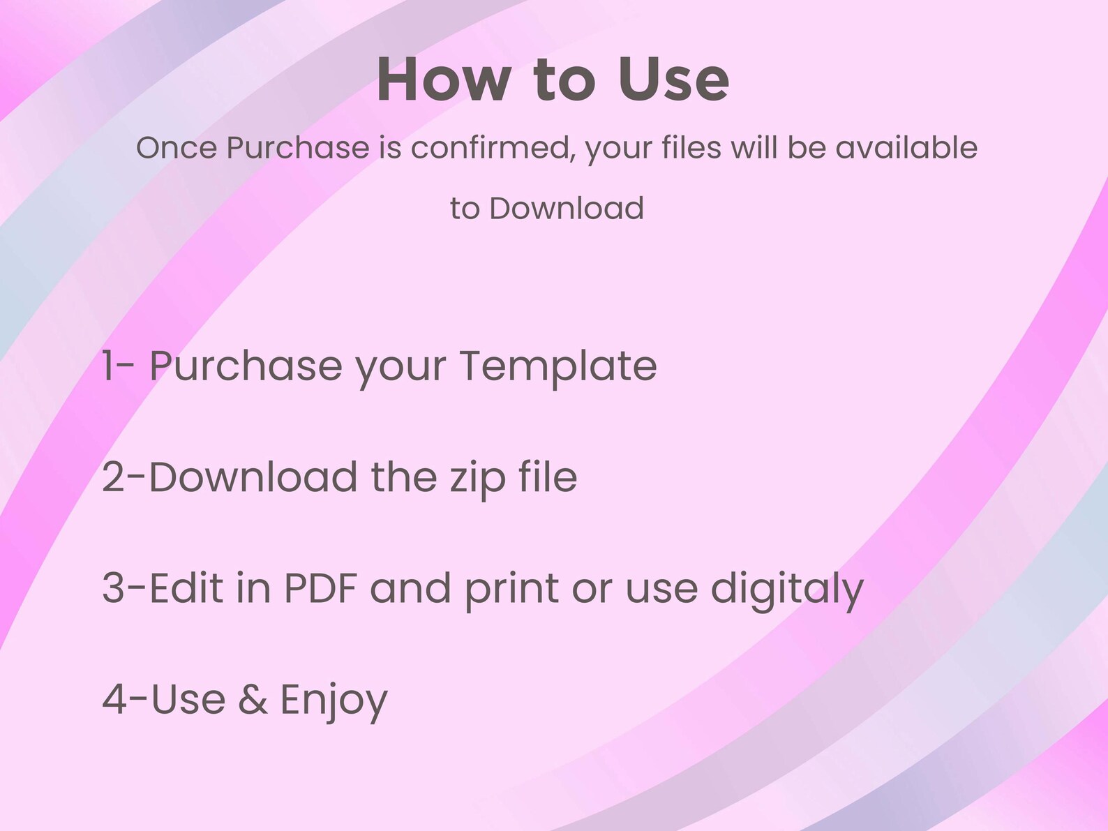 Nursing School Planner Nursing School Templates Nursing School Study ...