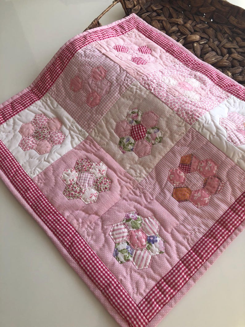 Patchwork Pillowcase PDF Template, Handmade Cotton Quilted Pillowcase Model,pattern - Etsy