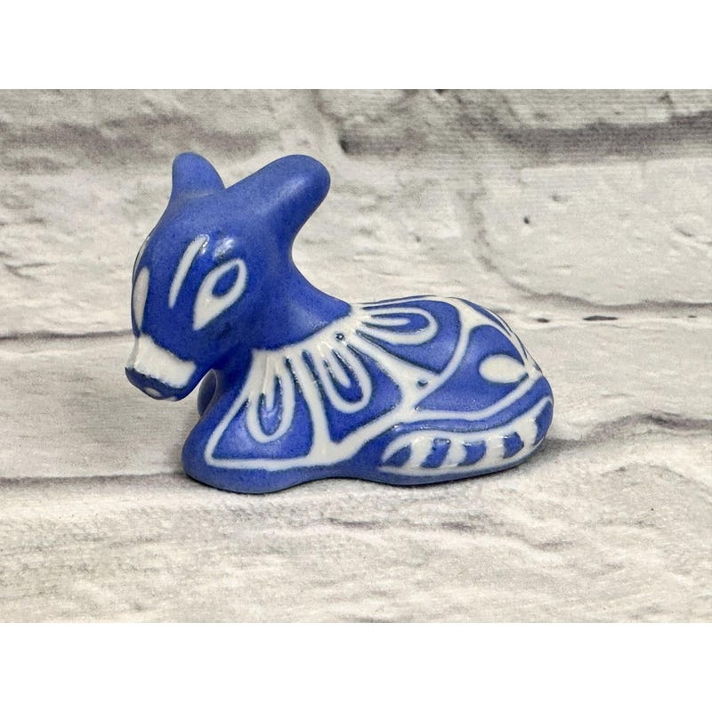 Pablo Zabal - Etsy