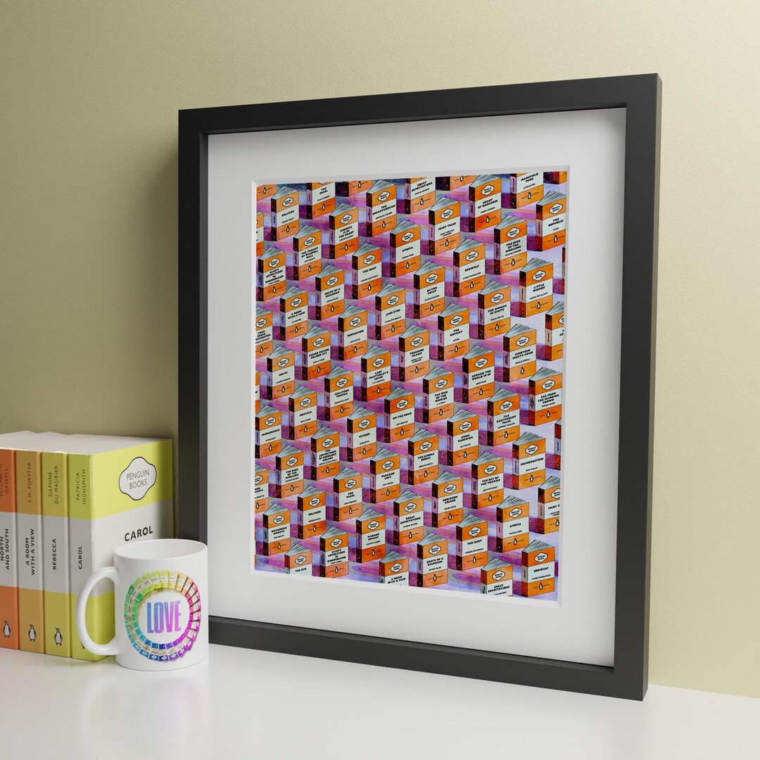 Digital Download Typography Posters Witty and Insightful Quotes About ...