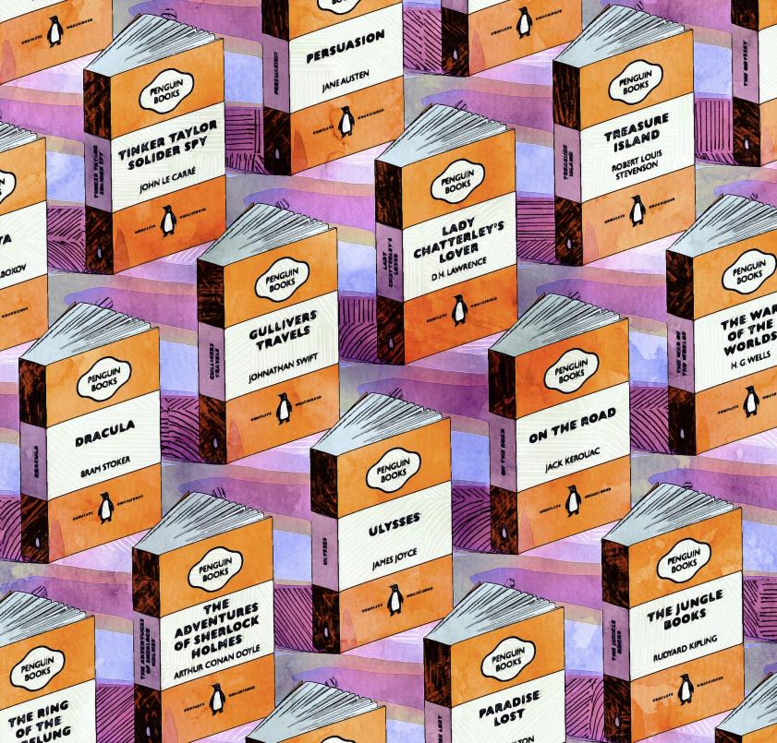 Digital Download Typography Posters Witty and Insightful Quotes About ...