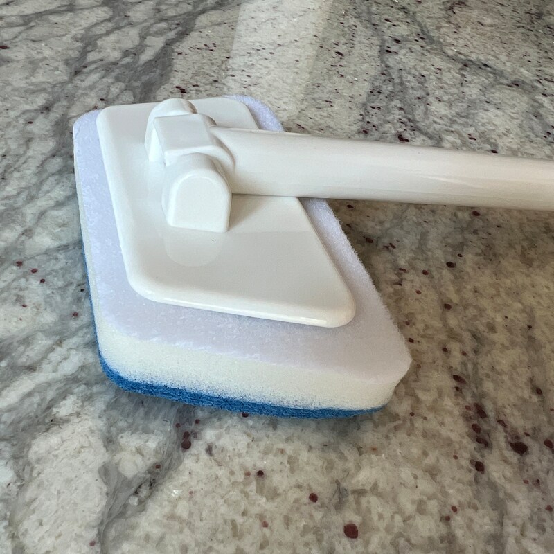 Scouring Pads - Etsy