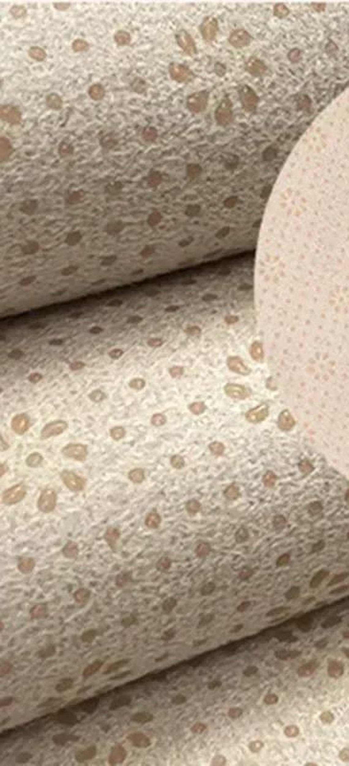 Yeti Luxury Fluffy Rug for Bedroom Large Area Living Room Decoration ...