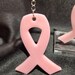 Cancer Ribbon - Etsy