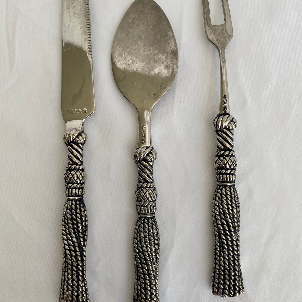 DelicateCreations - Etsy