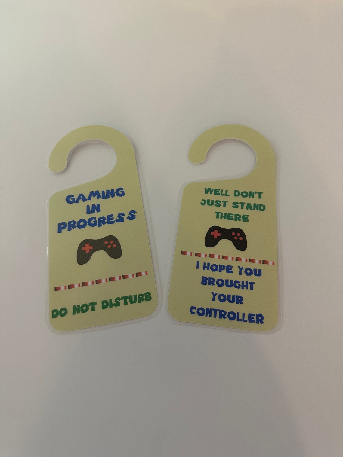 Gamer Gift Box for Tween Boy or Girl - Etsy