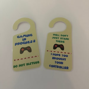 Gamer Gift Box for Tween Boy or Girl - Etsy