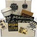 Theatre Gift for Stage Manager, Crew, Director, Tech Week, Actor or ...