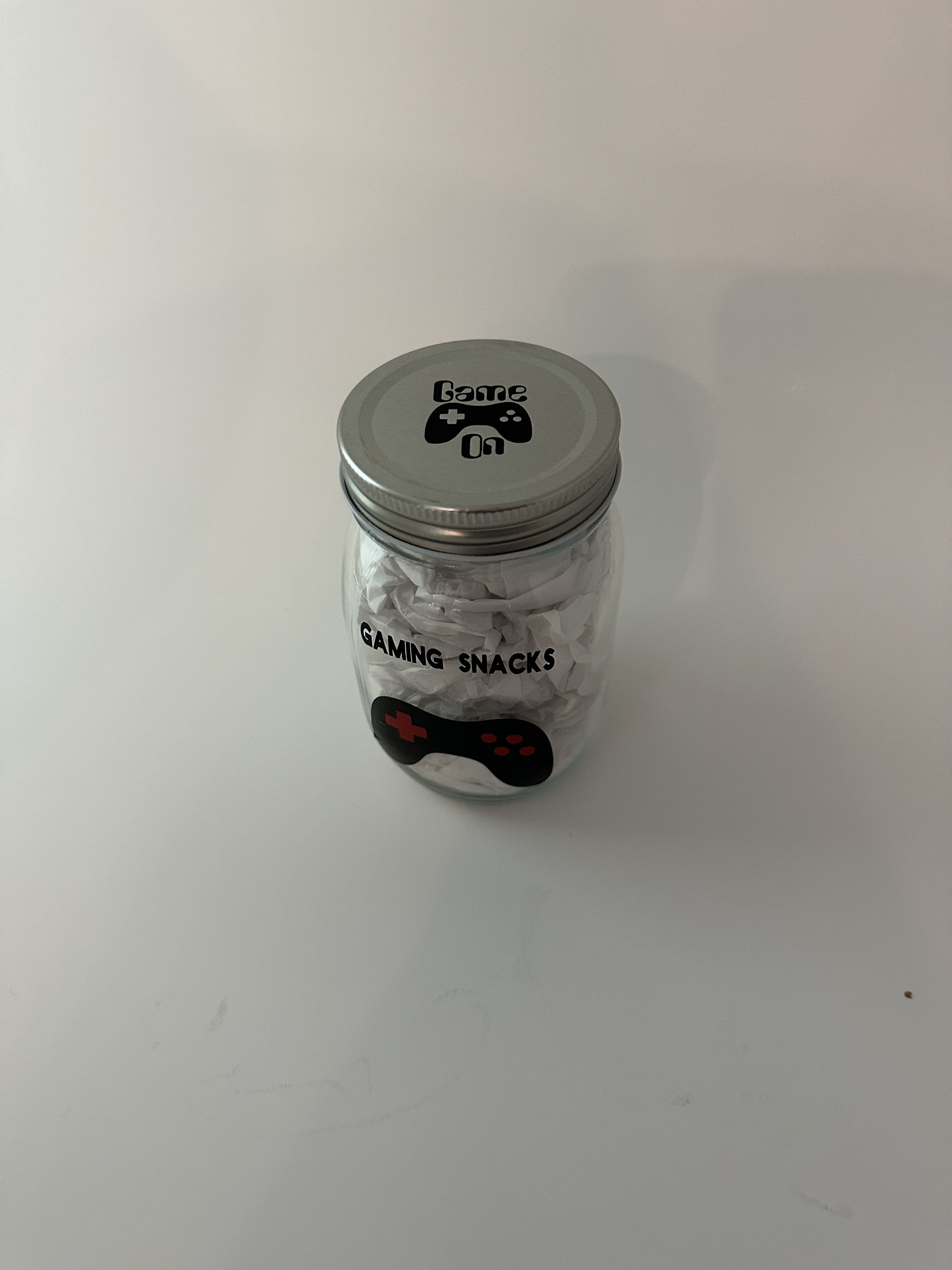 Gamer Gift Box for Tween Boy or Girl - Etsy