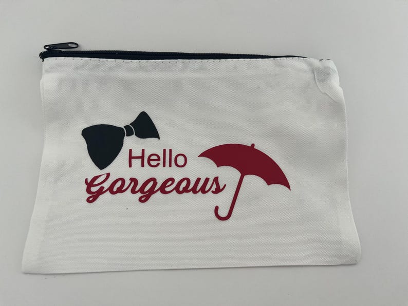Musical Theatre Gift for Actor or Actress for Broadway Musical Funny ...