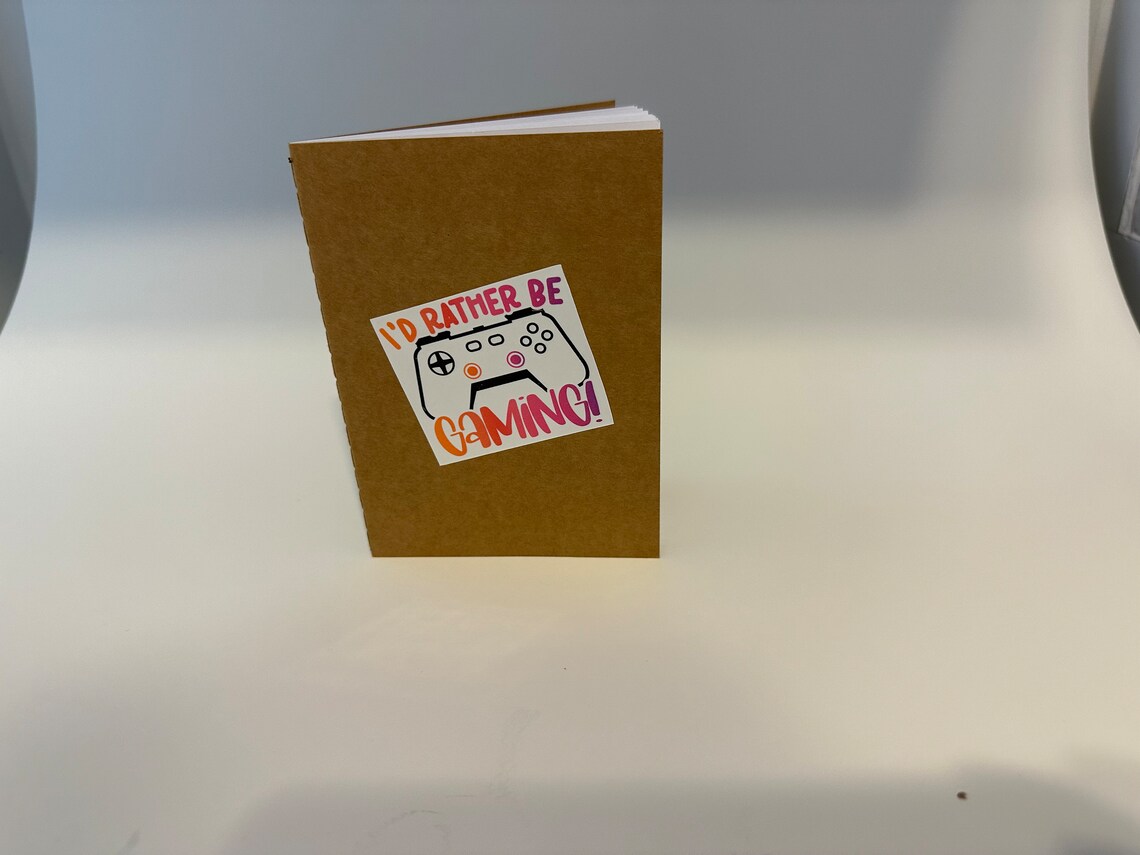 Gamer Gift Box for Tween Boy or Girl - Etsy