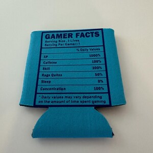 Gamer Gift Box for Tween Boy or Girl - Etsy