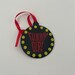 Musical Theatre Gift for Actor or Actress for Broadway Musical Funny ...