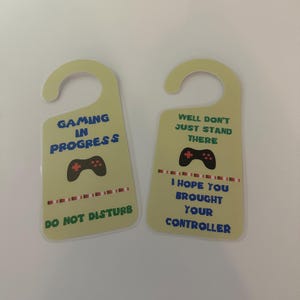 Gamer Gift Box for Tween Boy or Girl - Etsy