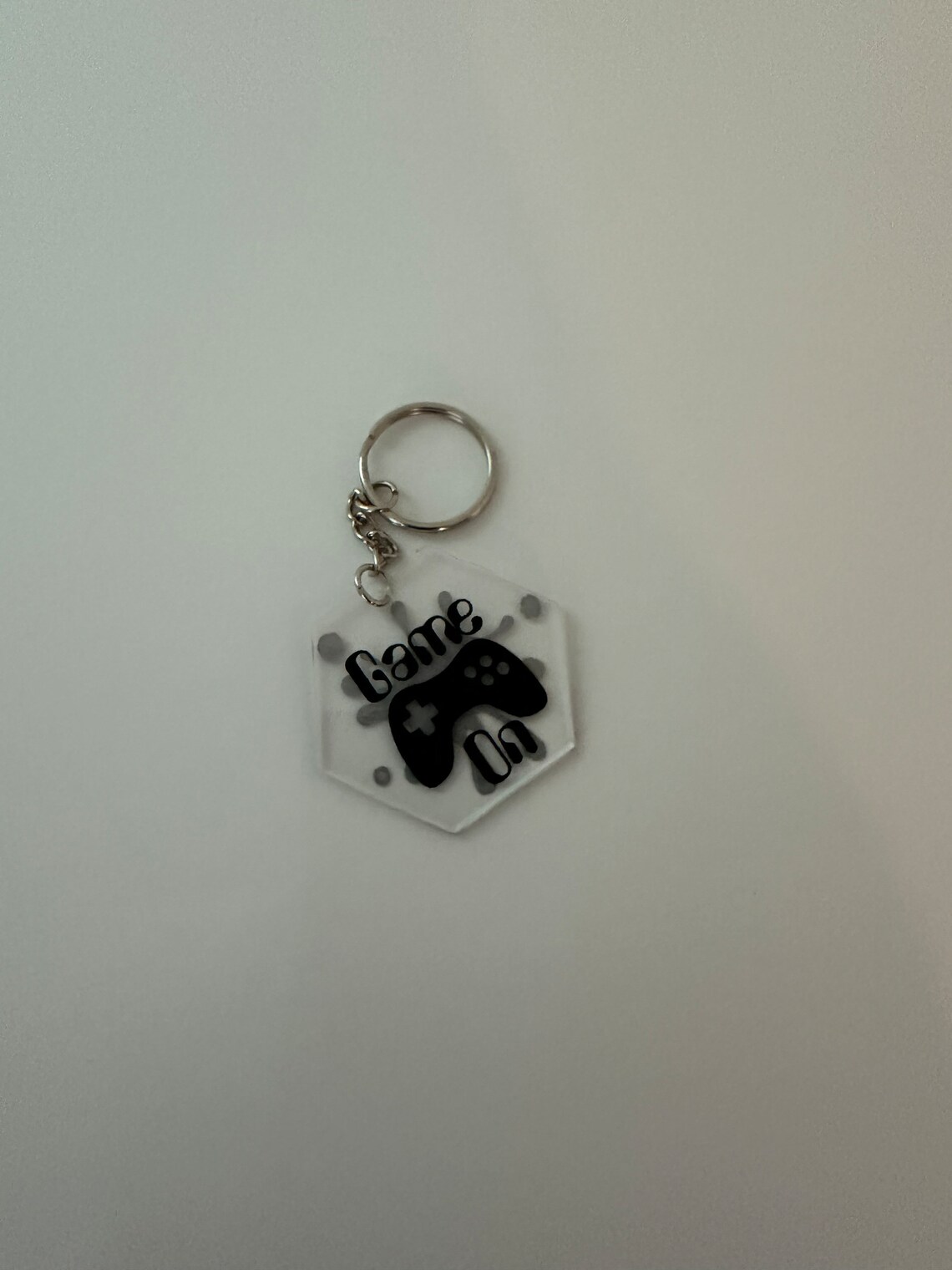 Gamer Gift Box for Tween Boy or Girl - Etsy