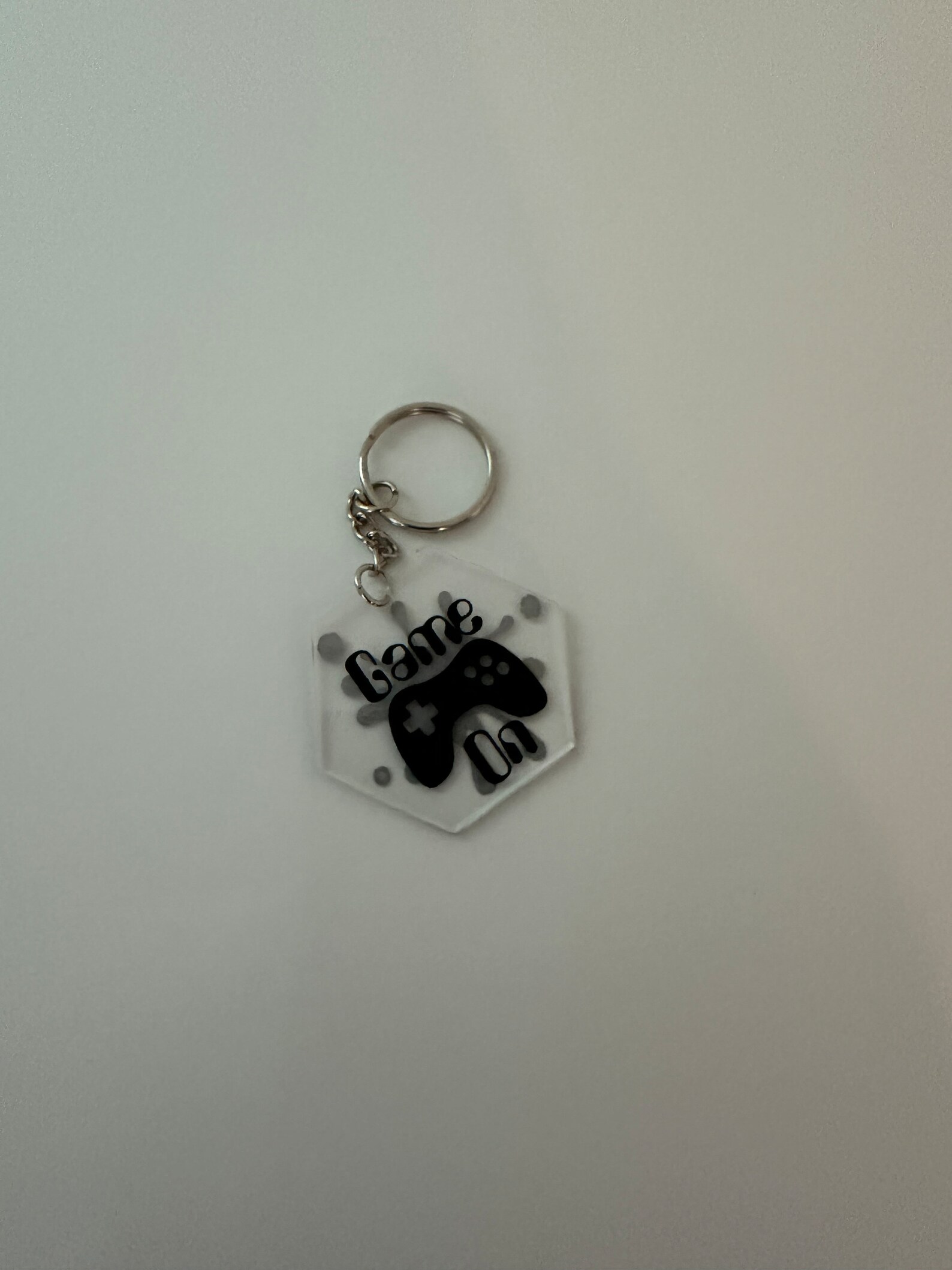 Gamer Gift Box for Tween Boy or Girl - Etsy