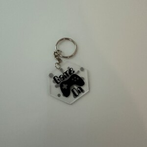 Gamer Gift Box for Tween Boy or Girl - Etsy