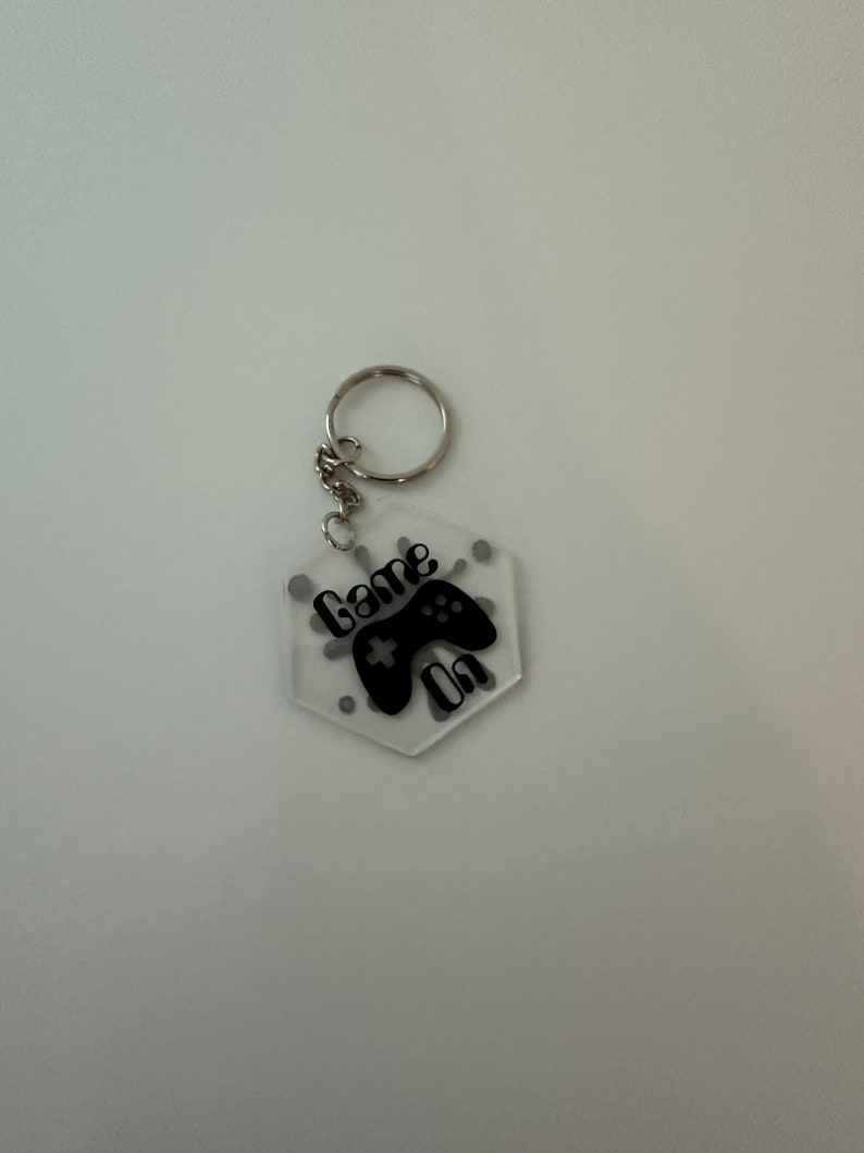 Gamer Gift Box for Tween Boy or Girl - Etsy