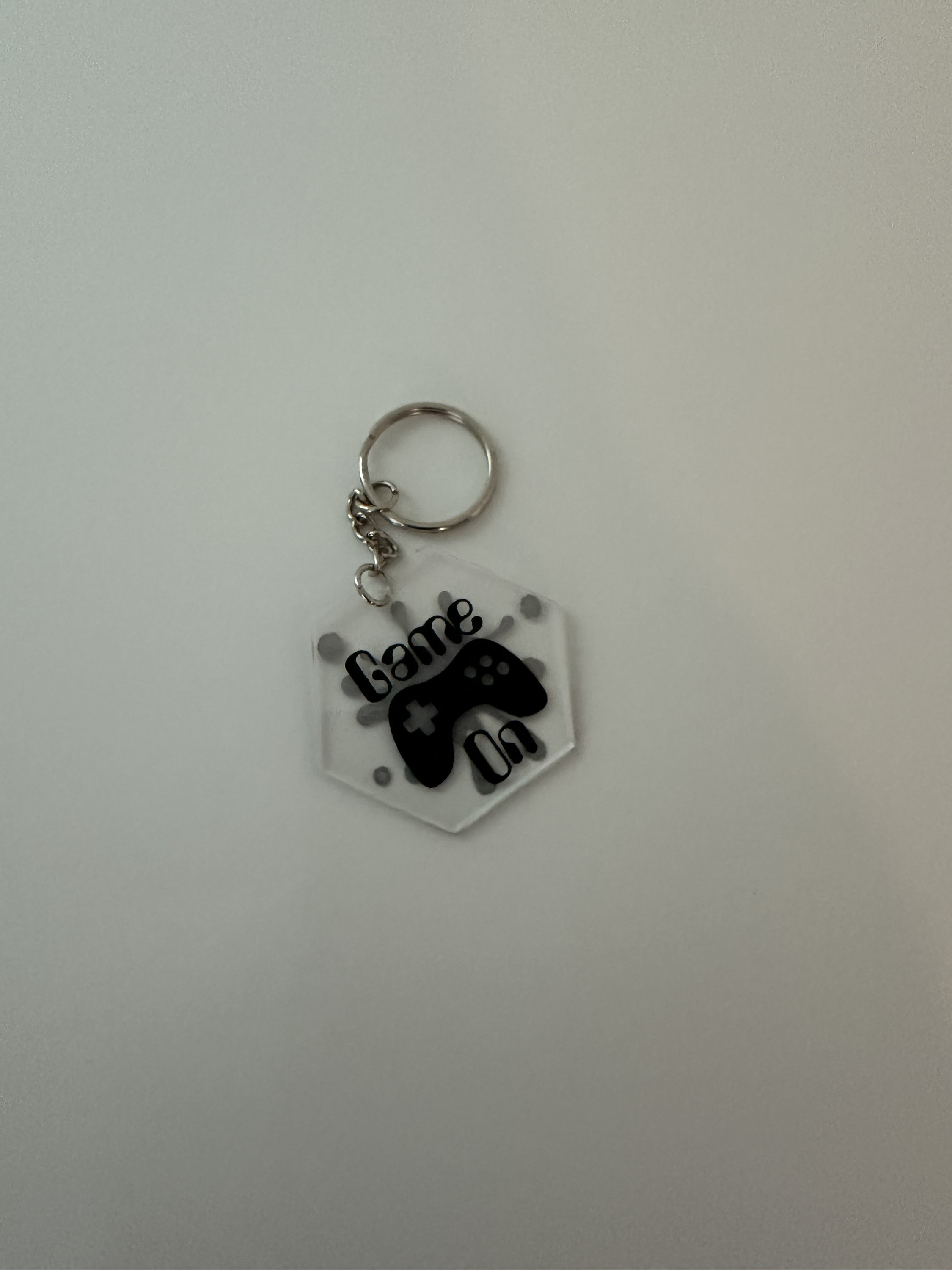 Gamer Gift Box for Tween Boy or Girl - Etsy