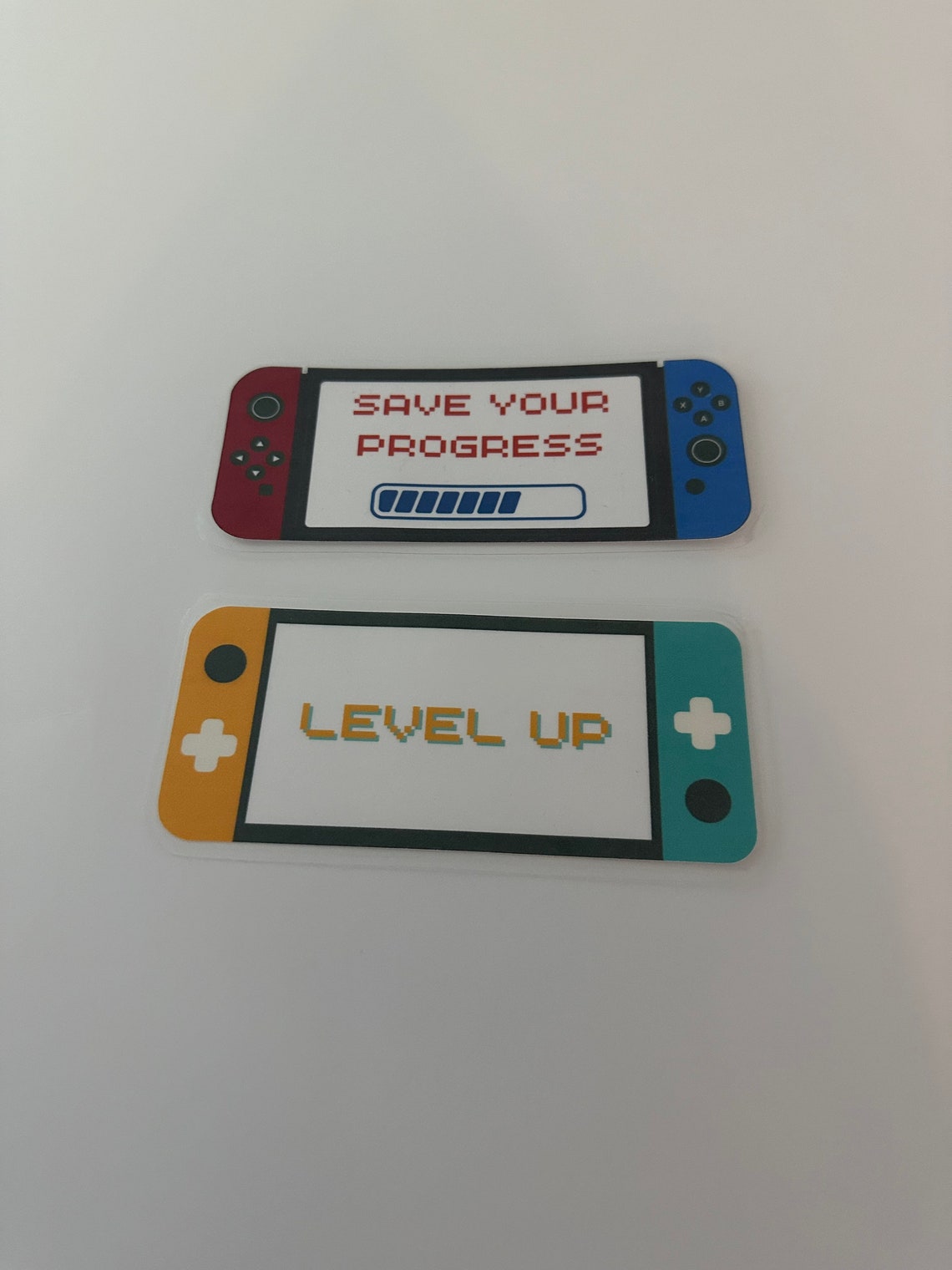 Gamer Gift Box for Tween Boy or Girl - Etsy